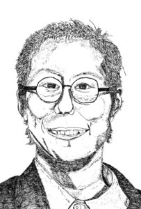 Aju 2017 | Artist Aju official site